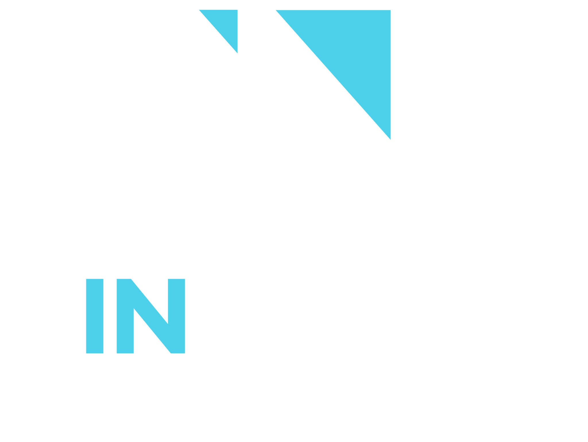 Therapeutic focus – Inhalis Therapeutics
